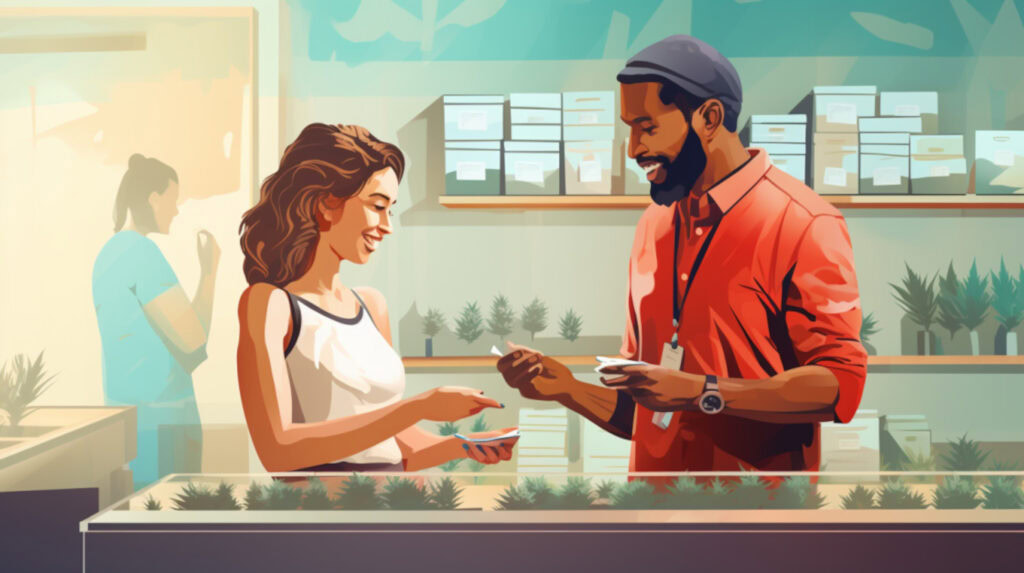 THC Detox: How Long Does It Take to Get Weed Out of Your System | NuggMD