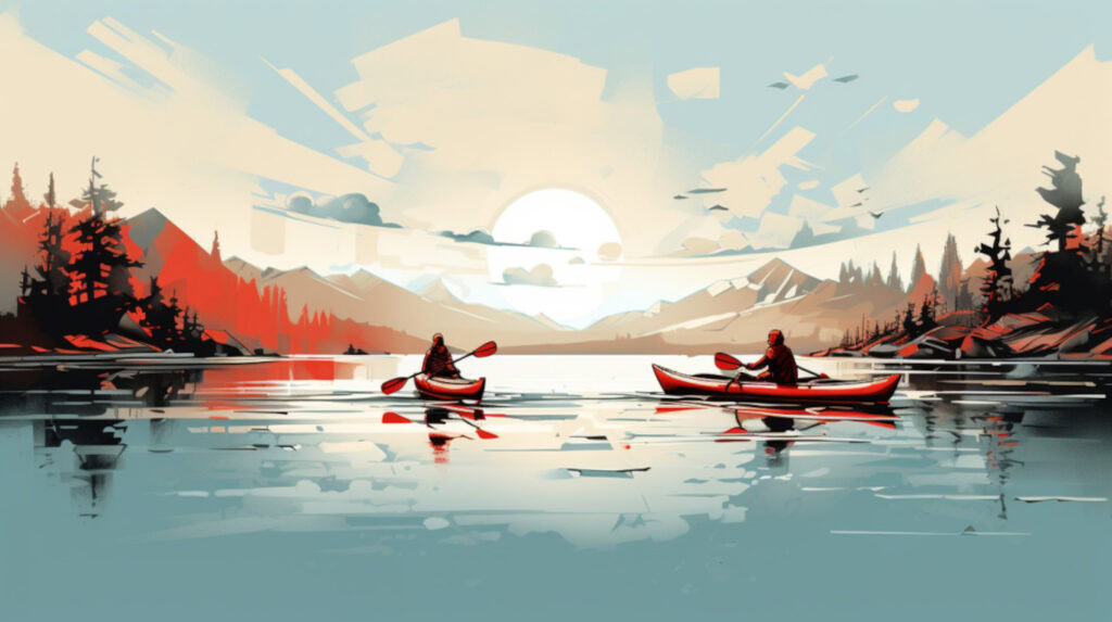 Best Cannabinoids for Chronic Pain | NuggMD