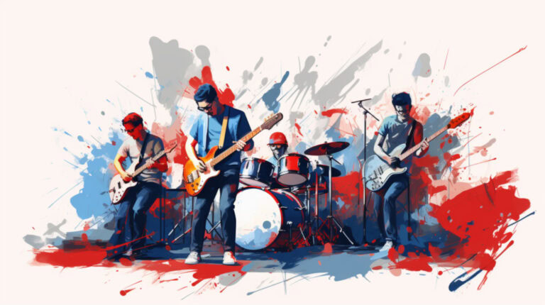 Cannabis for Migraines: The Best Cannabinoids | NuggMD