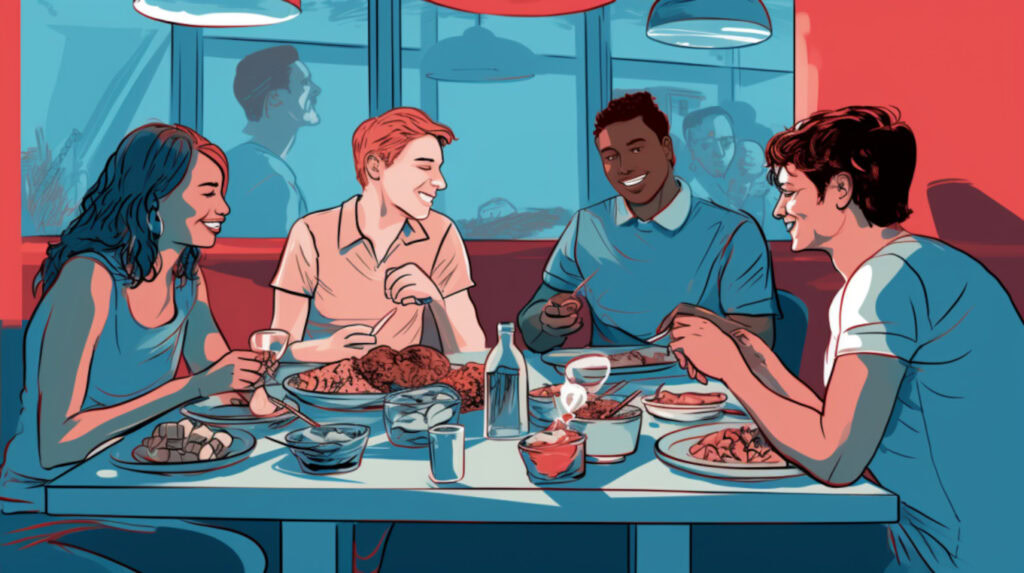 Cannabis for Nausea: The Best Cannabinoids | NuggMD