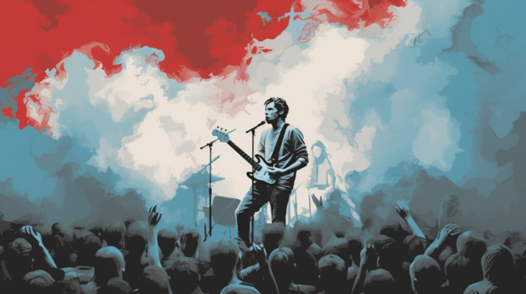 What is a Contact High? | NuggMD