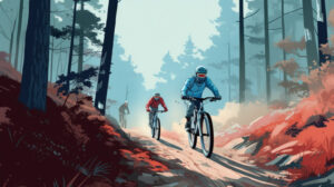 What is a Euphoric High? | NuggMD