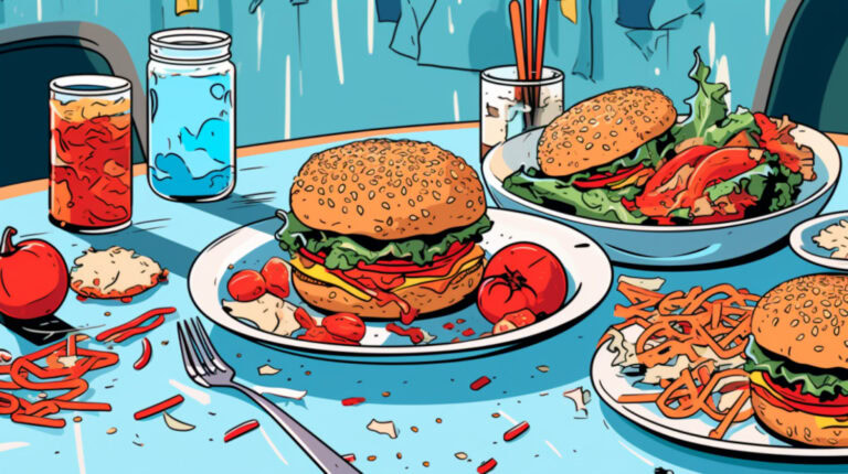 Best Strains for Nausea | NuggMD