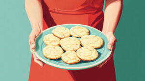 Cannabis Cookies: The Ultimate Recipe | NuggMD