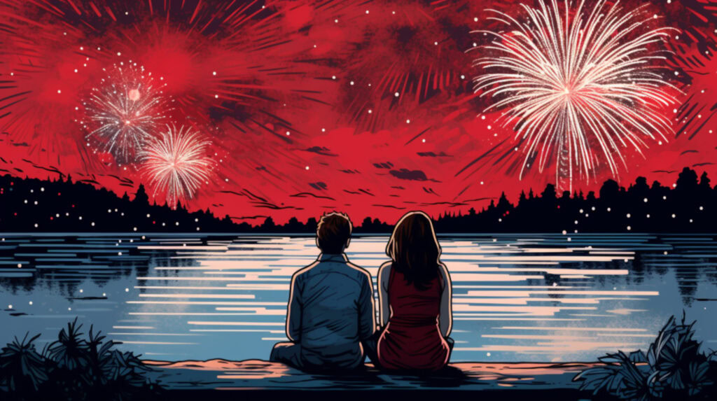 Can You Get a Medical Card for Migraines? | NuggMD