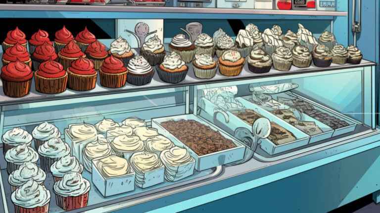 Best Edibles for MS | NuggMD