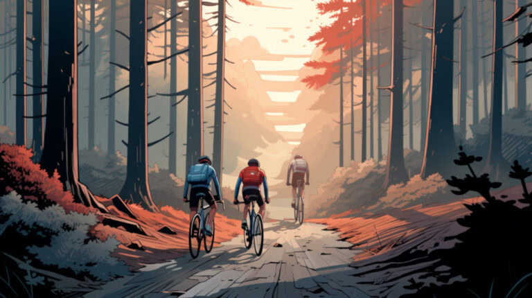 Weed for Concussions and Traumatic Brain Injury | NuggMD