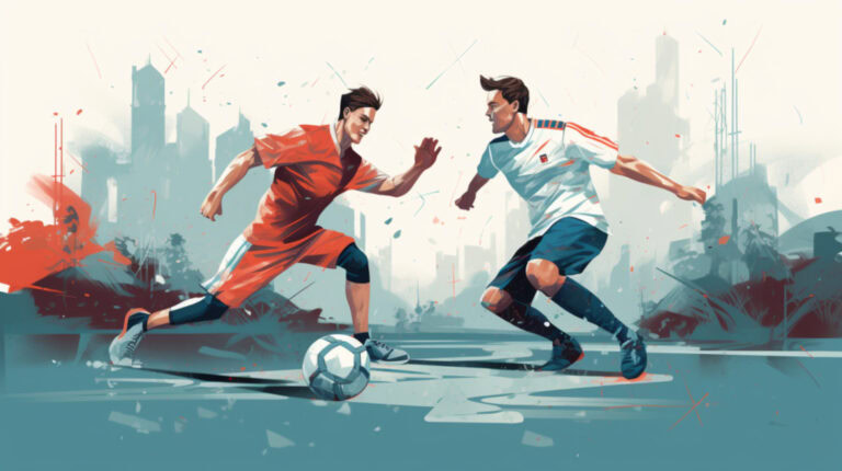 Best Strains for Traumatic Brain Injury | NuggMD