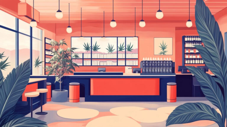 Learning Center | NuggMD