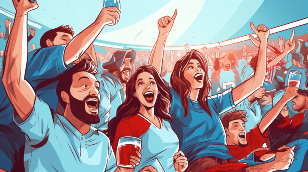 Best Terpenes for Depression | NuggMD