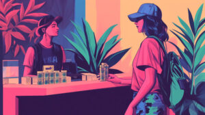 The Dangers of Fake Carts | NuggMD