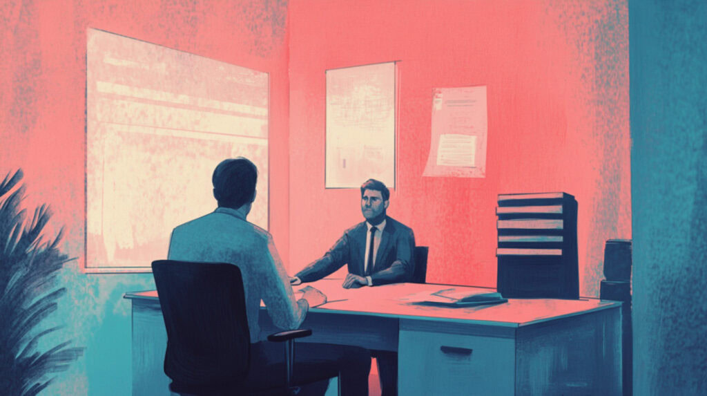 Medical Card on a Background Check | NuggMD