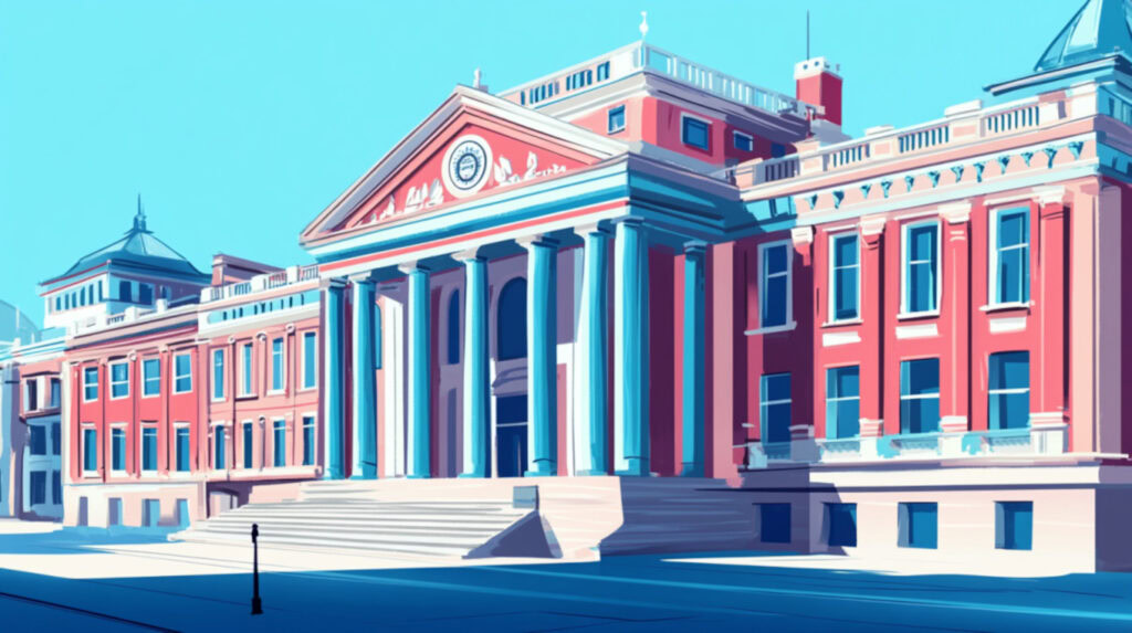 Can You Get a Government Job With a Medical Card? | NuggMD