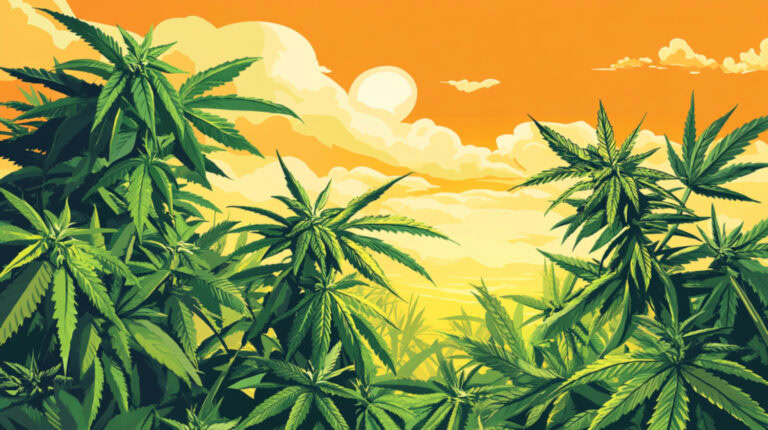All You Need to Know About Moldy Weed | NuggMD