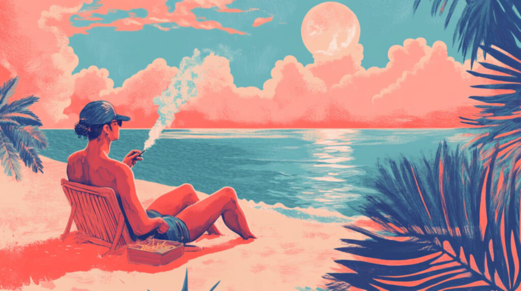 9 Simple Ways to Tell Good vs Bad Cannabis | NuggMD