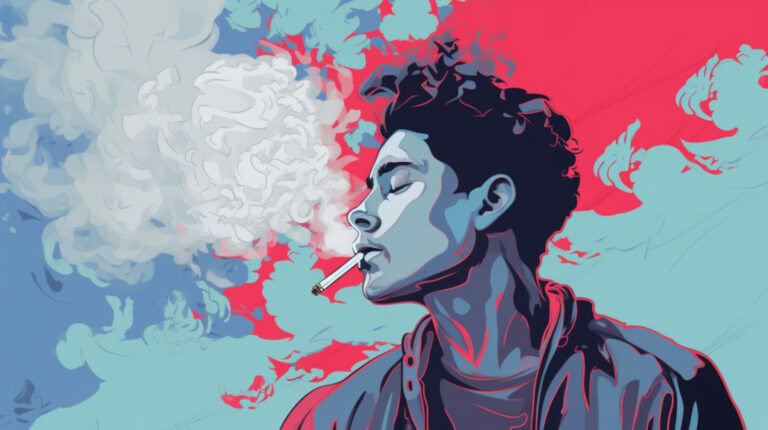 Everything You Need to Know About THC-M | NuggMD