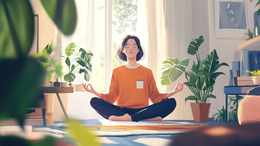 Cannabis and Natural Health Archives | NuggMD