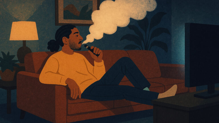 Top Tier Vape Brands (and How to Find Them Near You)