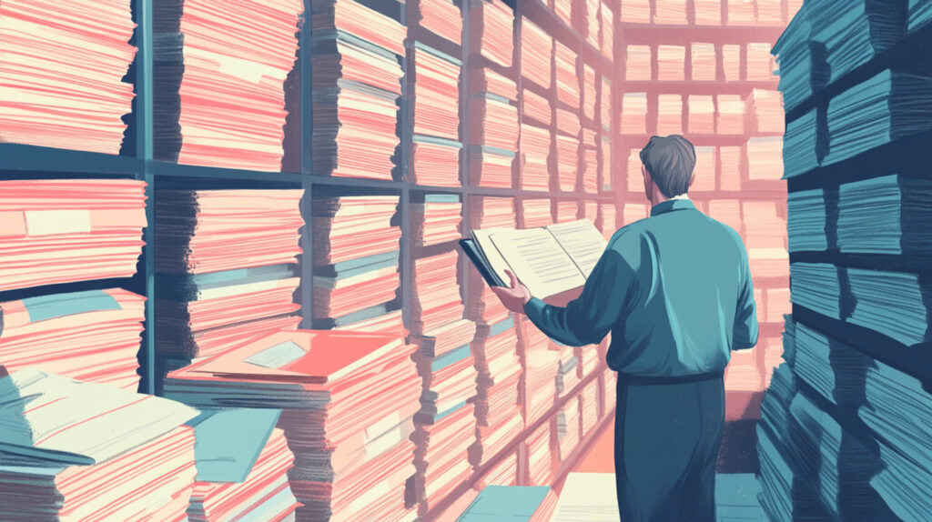 Who Can Find Out That I Have a Medical Card? | NuggMD