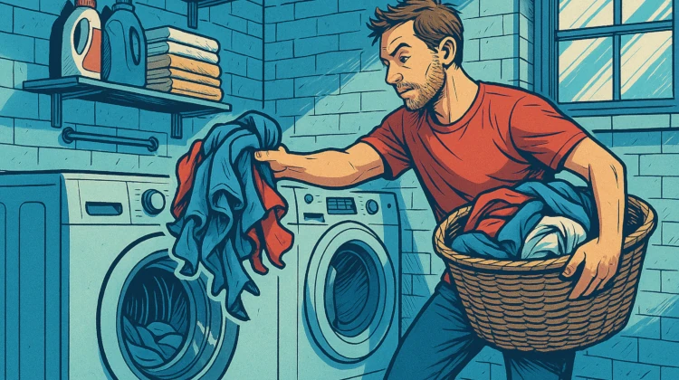 How to Get the Smell of Weed Out of Your Clothes | NuggMD